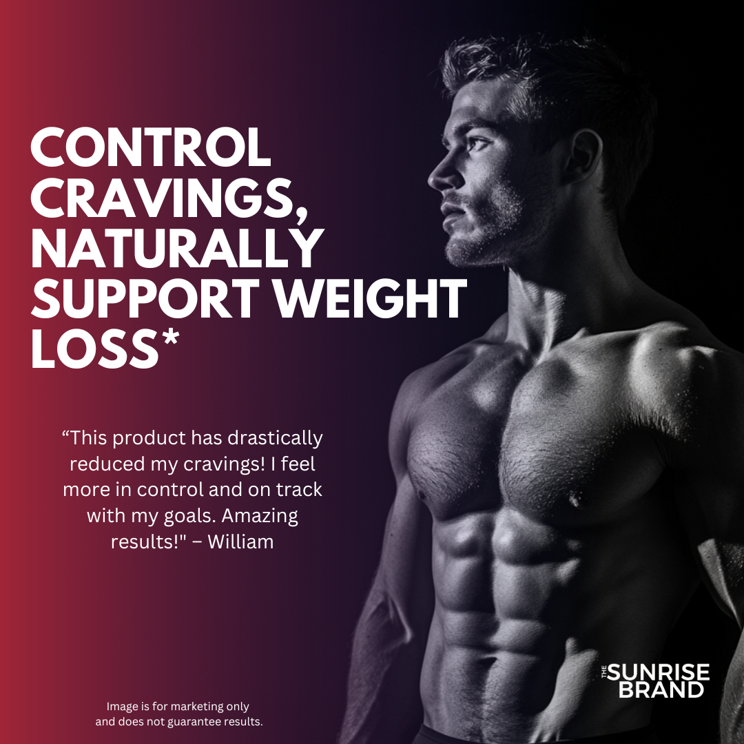 Fast Lean Pro Capsules - Fast Lean Pro Dietary Supplement - 10 Pack ...
